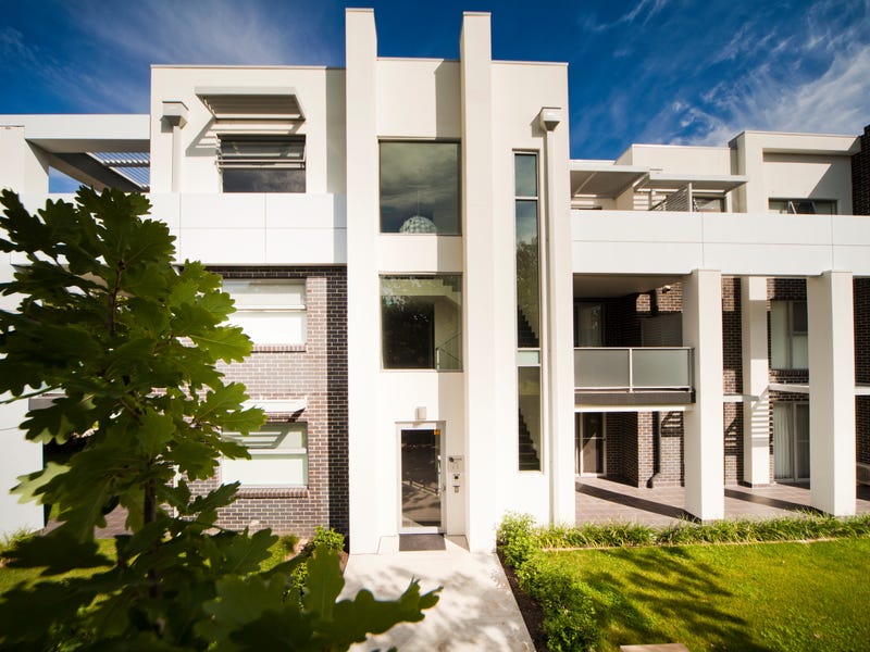 9/37 Ijong Street, Braddon, ACT 2612 - realestate.com.au