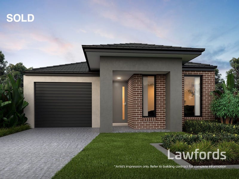 5 Spring Street, Quarry Hill, VIC 3550 - realestate.com.au