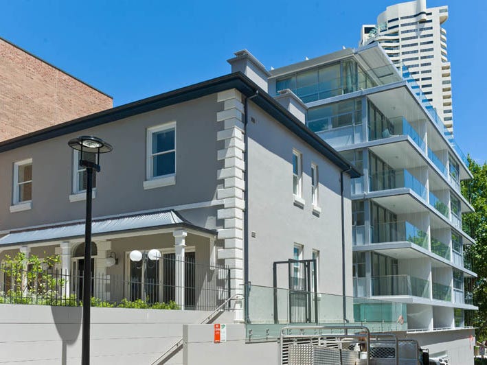 207 Darlinghurst Road, Darlinghurst, NSW 2010 - realestate.com.au
