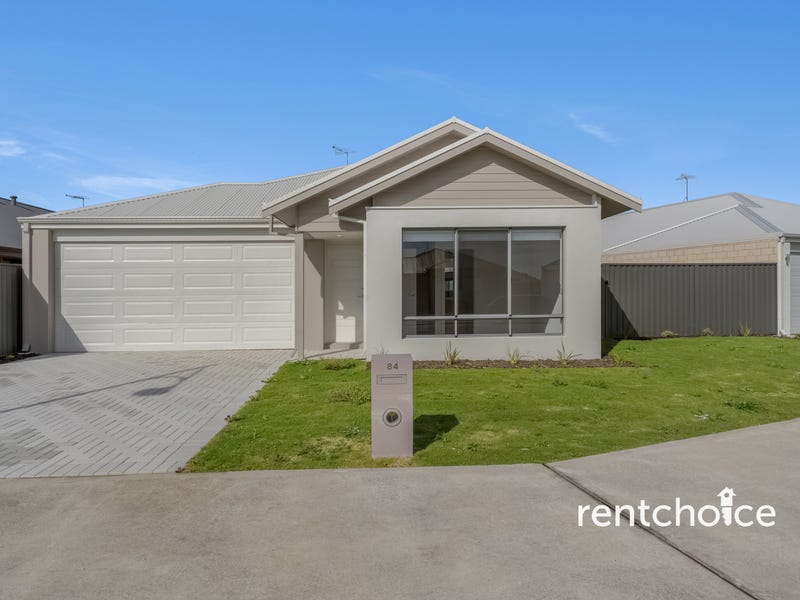 84 Paparone Road, Baldivis, WA 6171 - realestate.com.au