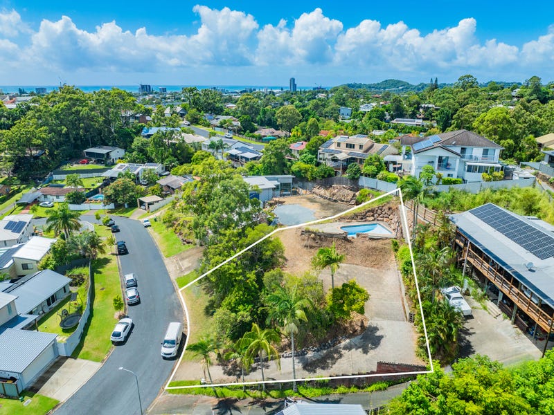 Real Estate & Property for Sale in Elanora, QLD 4221 - realestate.com.au