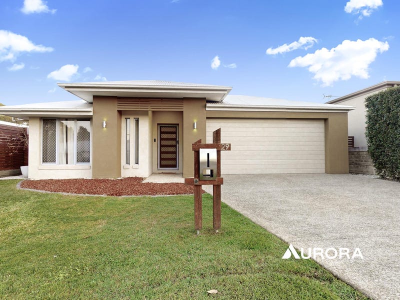 Rental Properties and Real Estate in Boundary Rd, Thornlands, QLD 4164 ...