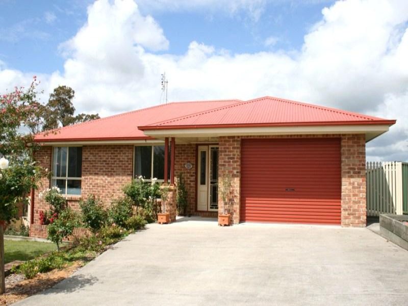 20 Melbee Circuit, Dungog, NSW 2420 - Property Details