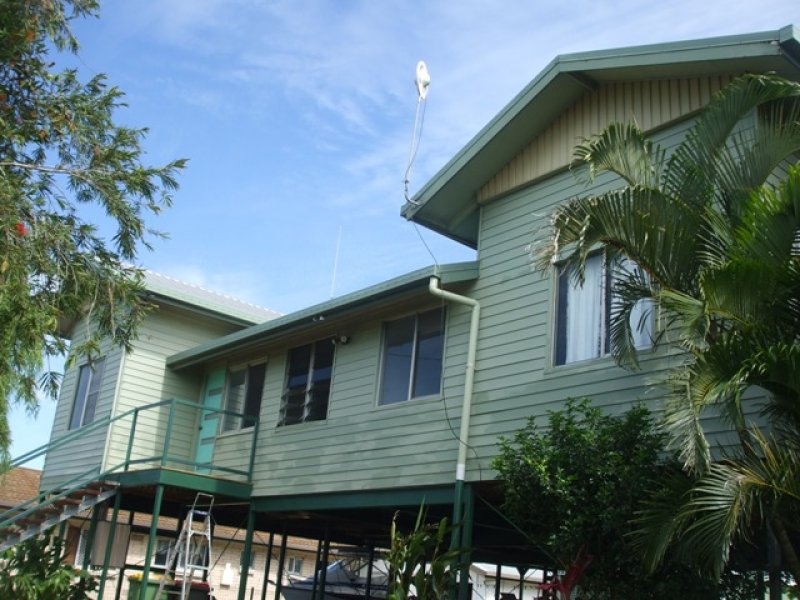 Property 106568452, Halifax, Qld 4850 - Property Details