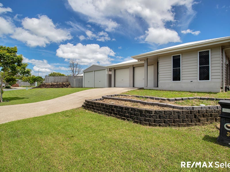 3 Lawrence Street, Walkerston, Qld 4751 - Property Details