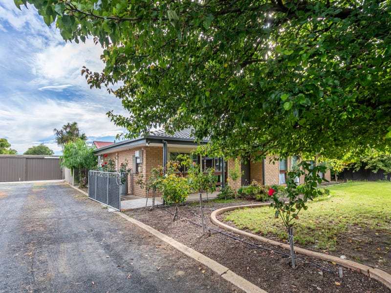 13 Corner Crescent, Naracoorte, SA 5271 - House for Sale - realestate ...