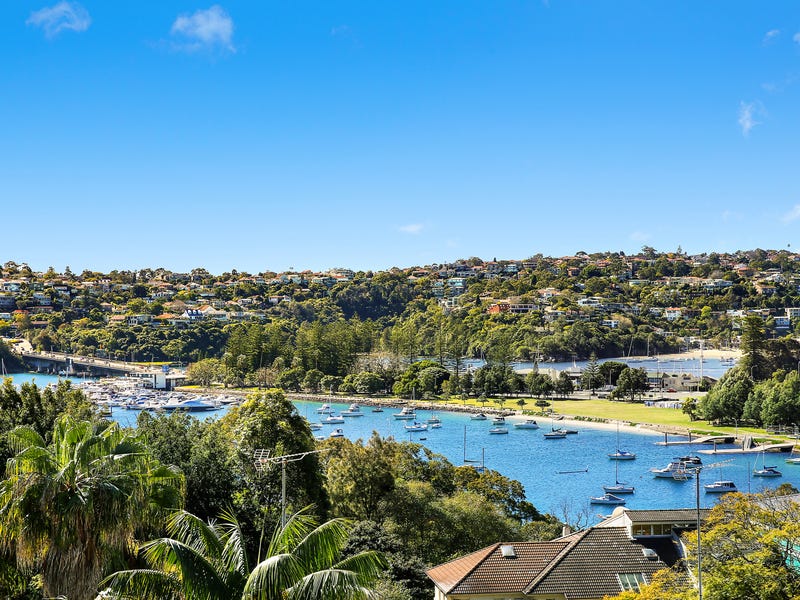 30 Ida Avenue, Mosman, NSW 2088 - realestate.com.au