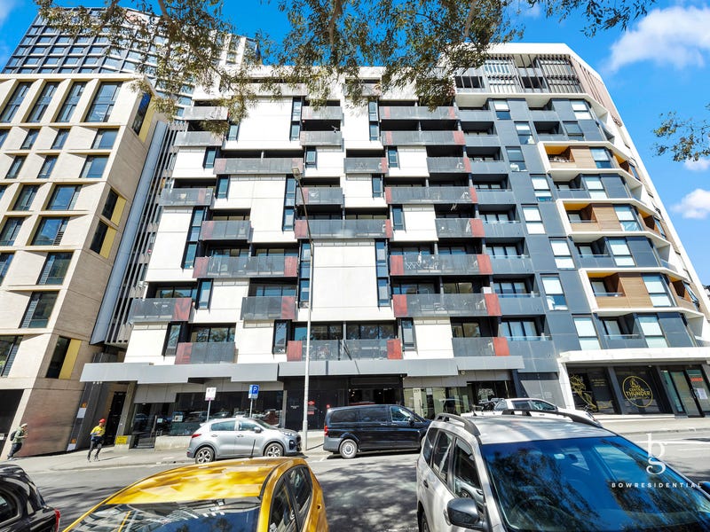2 Bedroom Properties for Rent in Hawthorn, VIC 3122 (+4 locations) Pg ...