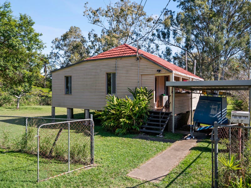 Properties Open for Inspection in Tweed Heads, NSW 2485 (+2 locations ...