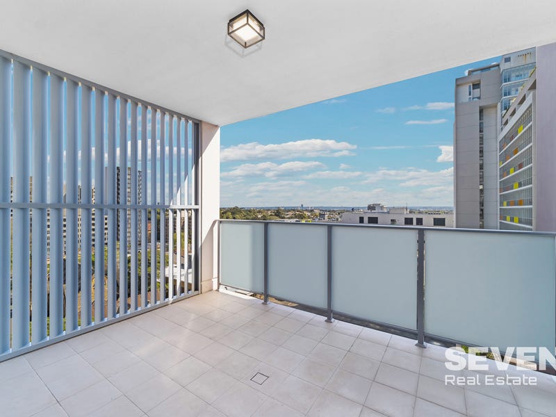 403/29 George Street, Burwood, NSW 2134 - realestate.com.au