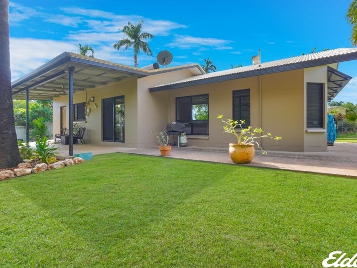 1 Camelion Court, Gray, NT 0830 - realestate.com.au