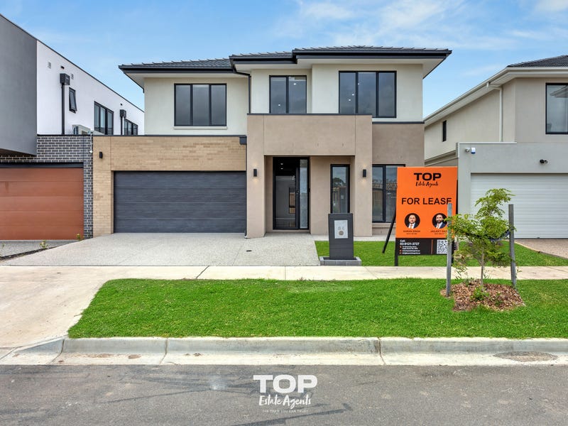 84 Shanks Drive, Berwick, VIC 3806 - realestate.com.au