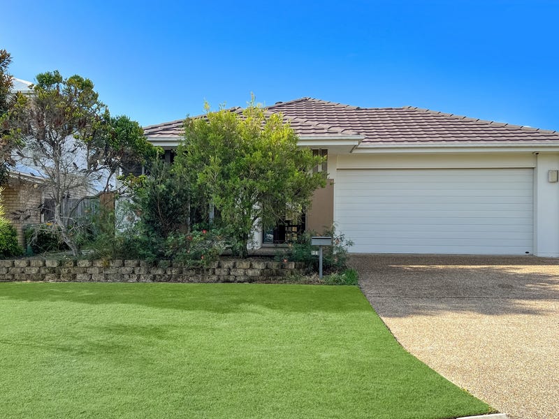 34 Bellenden Street, North Lakes, QLD 4509 - realestate.com.au