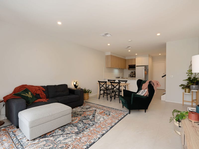 Townhouses for Sale in Taylor, ACT 2913 - realestate.com.au