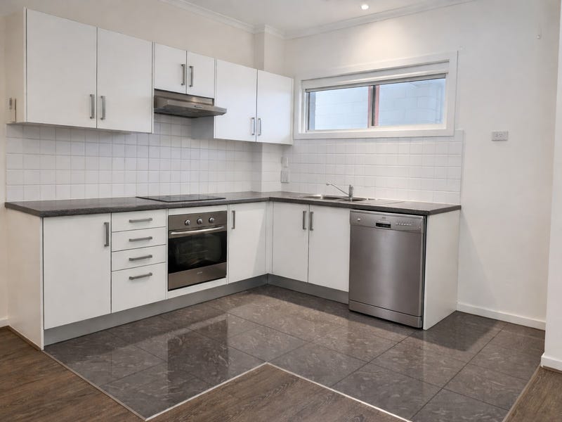 Real Estate & Property for Sale in Mawson Lakes, SA 5095 - realestate ...