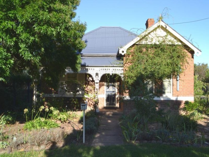 Property 109899551, Mudgee, NSW 2850 - Property Details