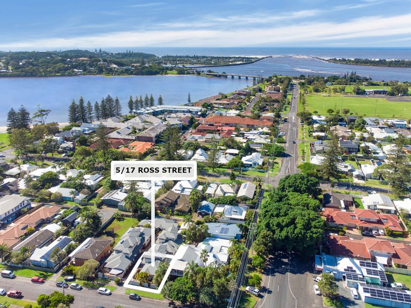 Sold Property Prices & Auction Results in Wardell, NSW 2477 (+1 ...