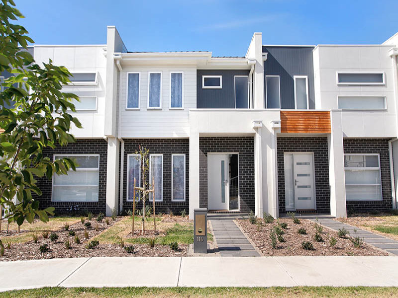 116 Church Road, Keysborough, Vic 3173 - Property Details