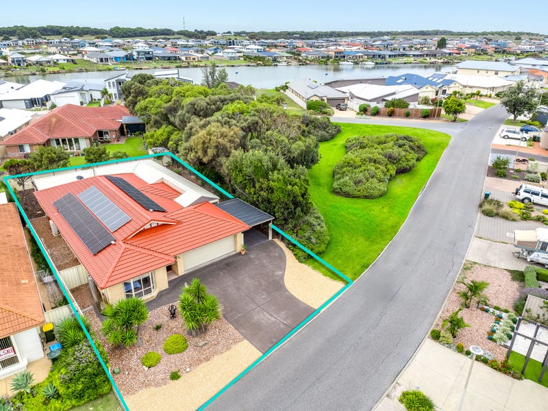 Houses for Sale in Victor Harbor, SA 5211 (+1 location) Pg. 3 ...