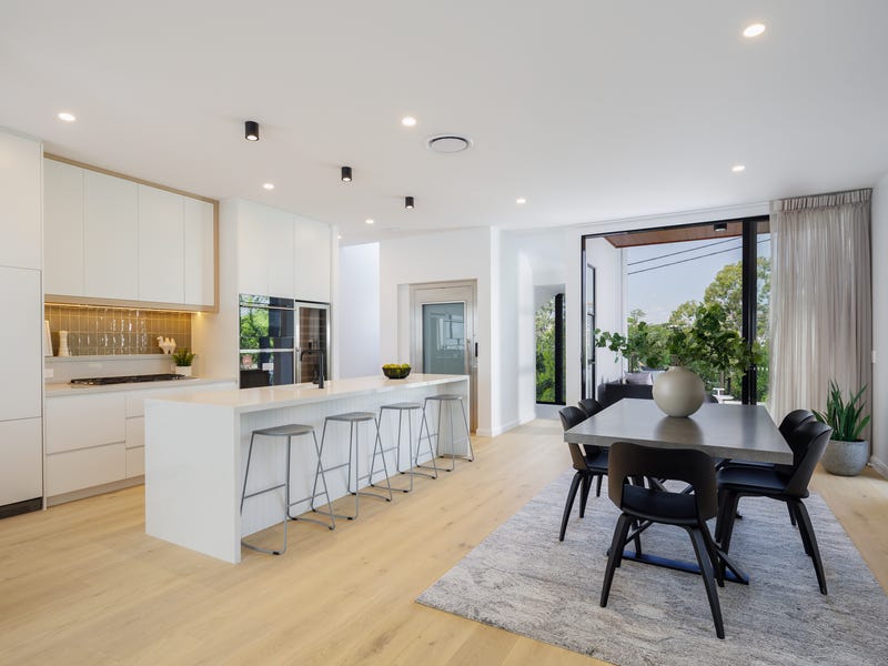 Sold Townhouse Prices & Auction Results in St Lucia, QLD 4067 Pg. 10 ...