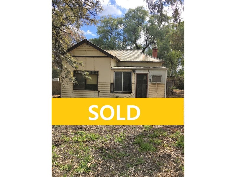 22 Kavanagh St, Balldale, NSW 2646 - Property Details