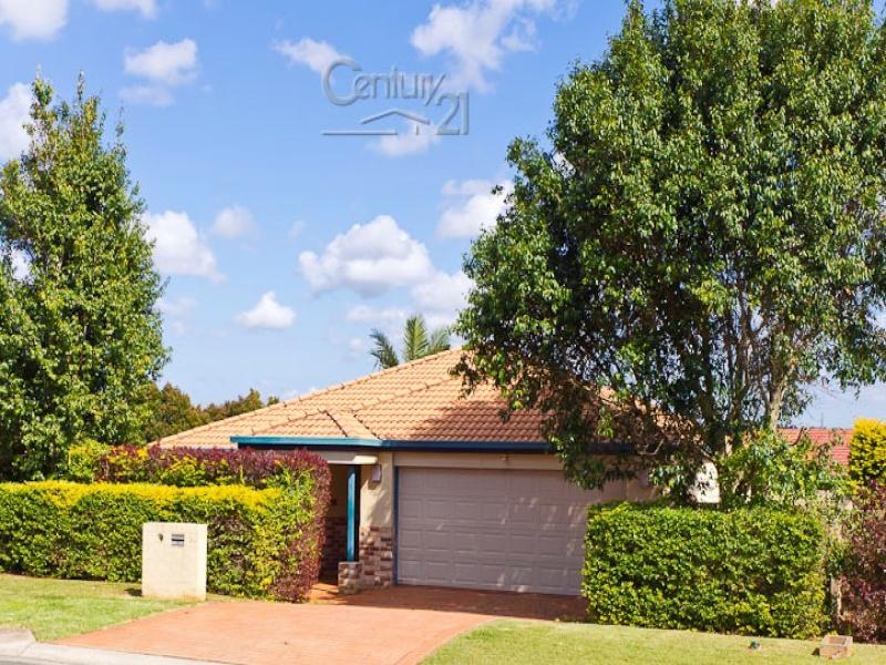 51 Bedarra Street, Redland Bay, QLD 4165 - realestate.com.au