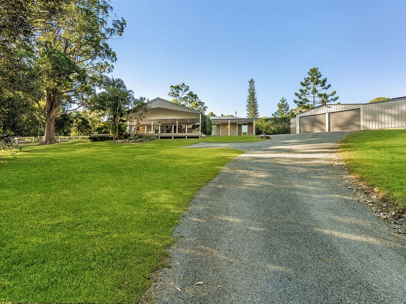 523 Bonogin Road, Bonogin, QLD 4213 - realestate.com.au