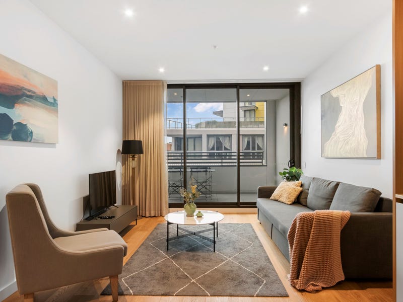 503/82 Hay Street, Haymarket, NSW 2000 - realestate.com.au