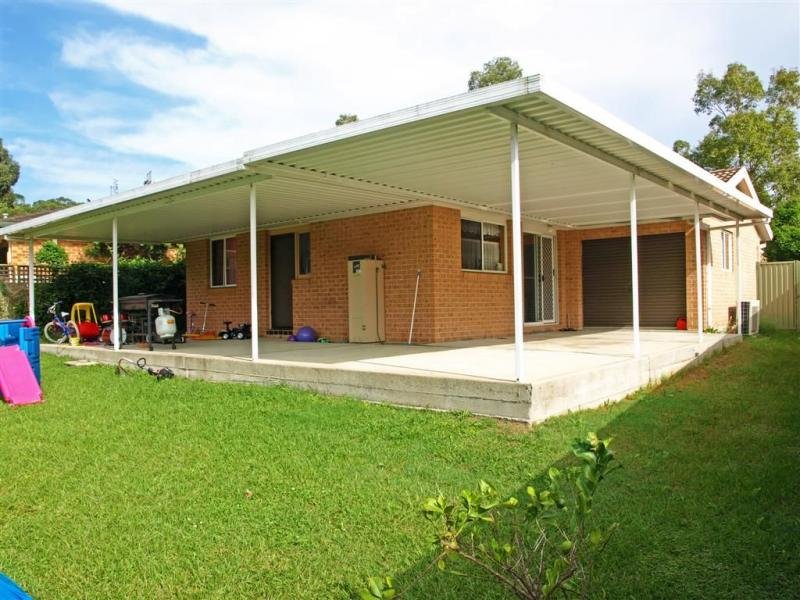 1 Farnol Place, Watanobbi, NSW 2259 - Property Details