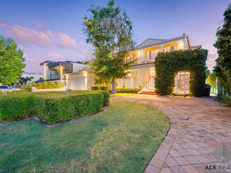 Real Estate & Property for Sale in Applecross, WA 6153 - realestate.com.au