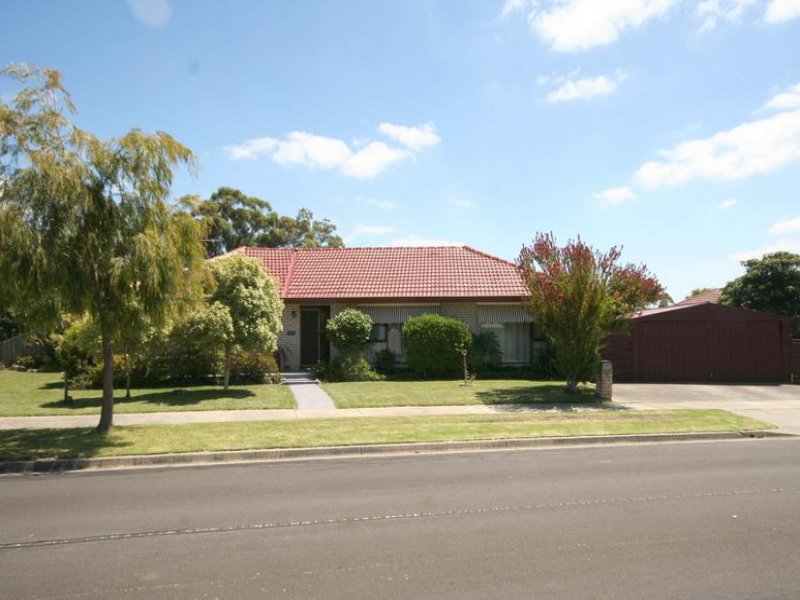 Property 107170355, Cranbourne, Vic 3977 - Property Details