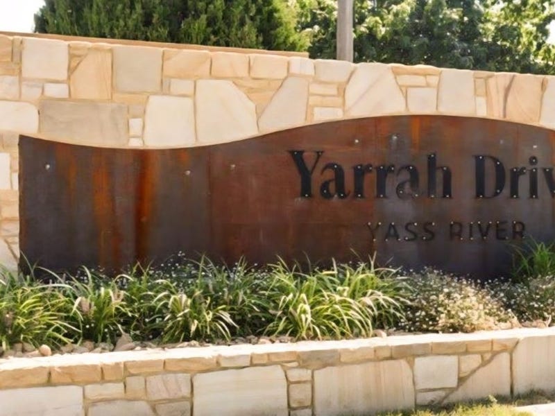6 Woods Street, Yass, NSW 2582 - realestate.com.au