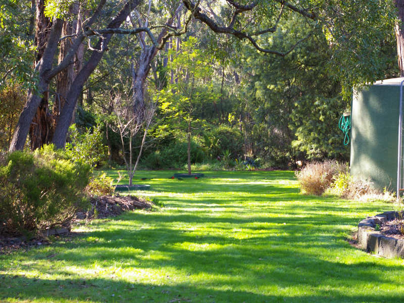 Property 7252953, Gherang, Vic 3240 - Property Details