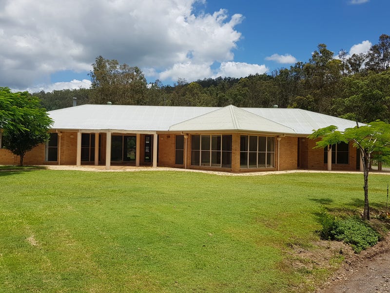 117 Christies Road, Federal, QLD 4568 - realestate.com.au
