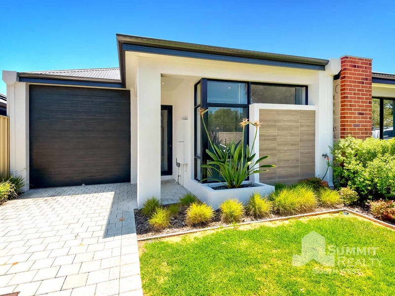 32 Evolution Loop, Eaton, WA 6232 - Property Details