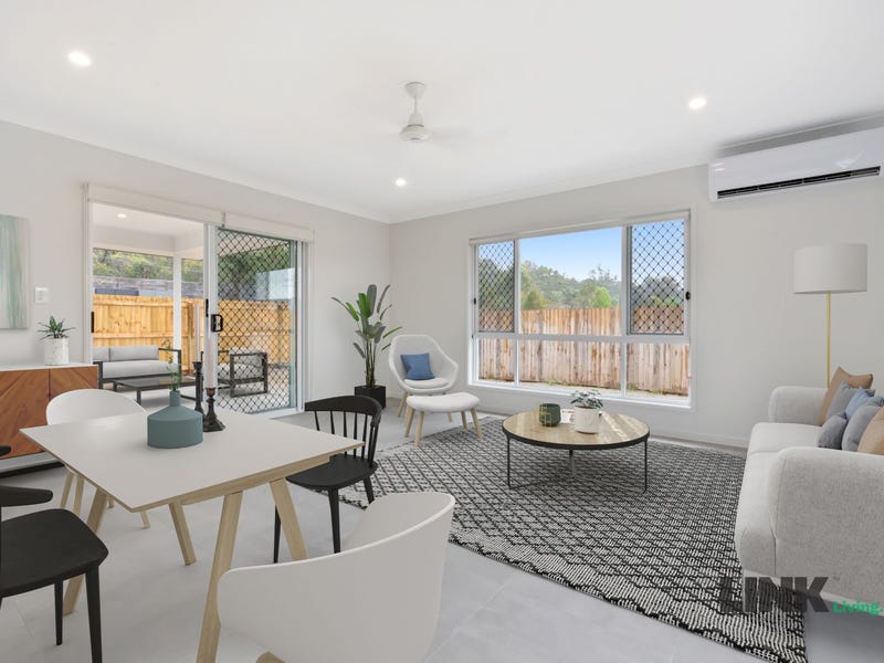 4 Bedroom Properties for Rent in Coomera, QLD 4209 (+2 locations ...