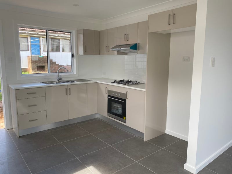 288A Desborough Road, St Marys, NSW 2760 - realestate.com.au