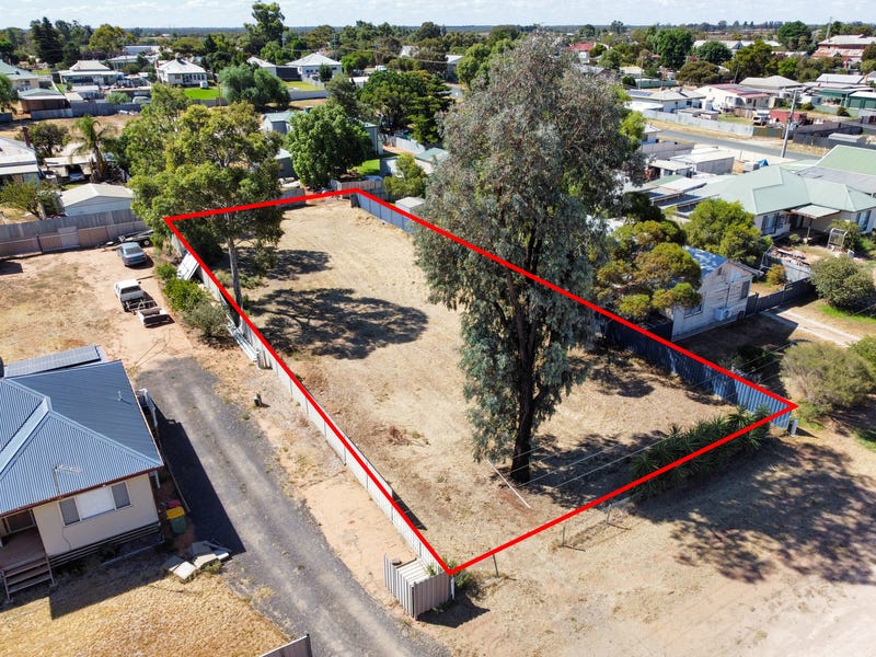 Real Estate & Property for Sale in Nyah West, VIC 3595 - realestate.com.au