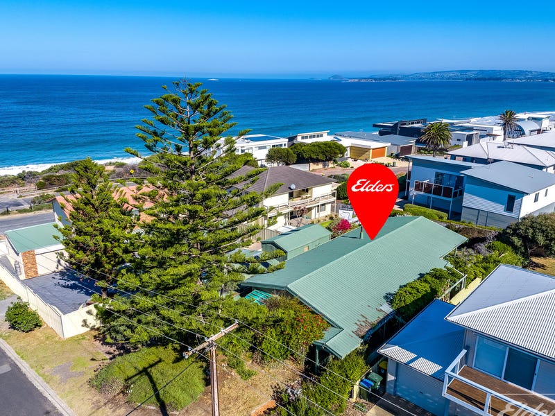 Real Estate & Property for Sale in Port Elliot, SA 5212 - realestate.com.au