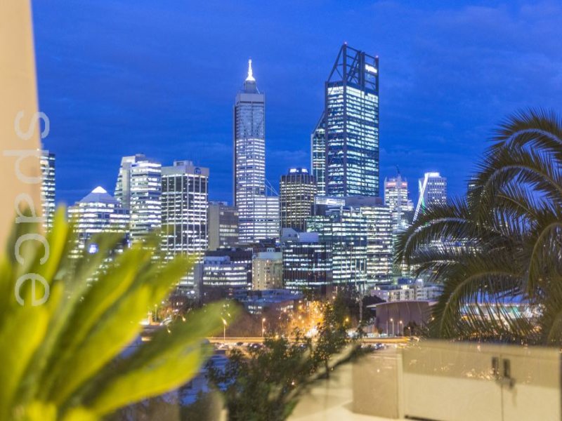 1/12 Bellevue Terrace, West Perth, WA 6005 - realestate.com.au