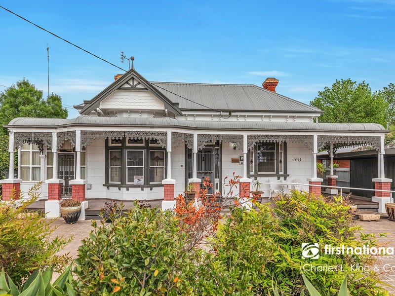 351 High Street, Echuca, Vic 3564 - House for Sale - realestate.com.au