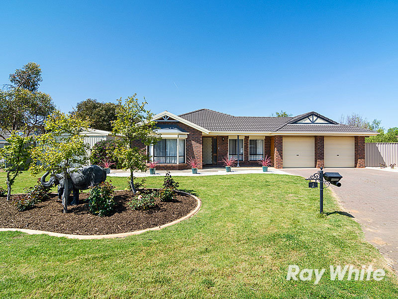 1 Shone Court, Strathalbyn, SA 5255 - realestate.com.au