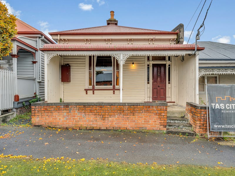 Houses for Sale in Launceston, TAS 7250 - realestate.com.au