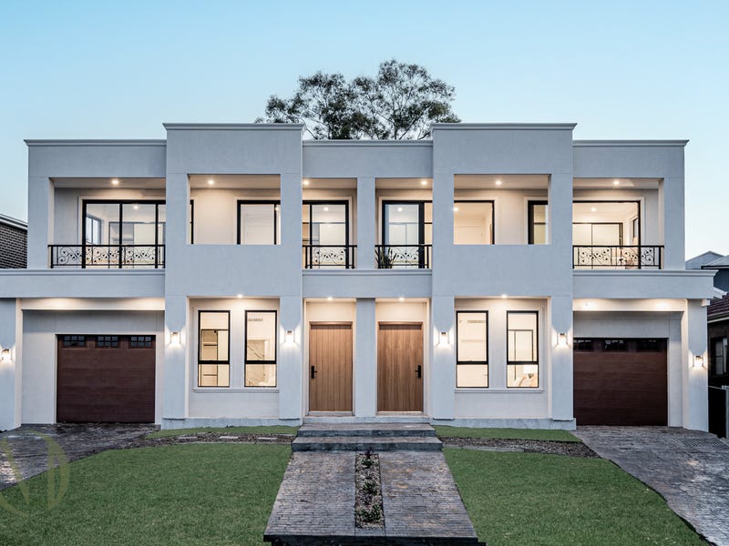 136C Park Road, Dundas, NSW 2117 - realestate.com.au