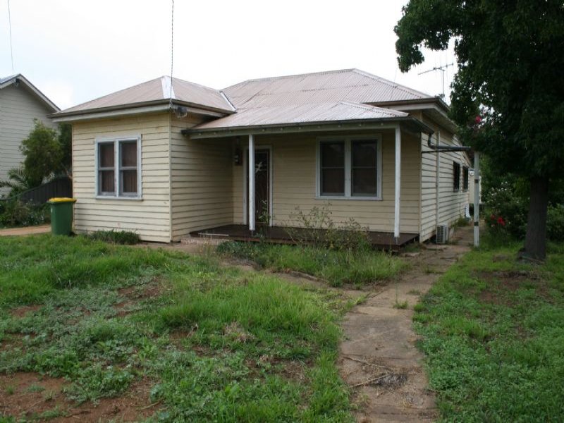 28 King Street, Rochester, Vic 3561 - Property Details