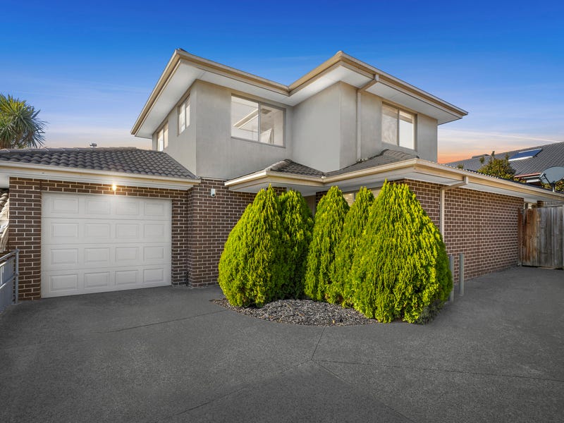 2/24 Adrian Street, Chadstone, Vic 3148 - Property Details