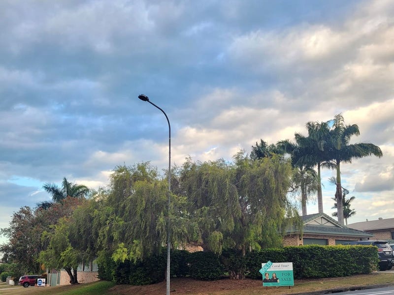 1 Sam Bezzina Drive, Beaconsfield, Qld 4740 - Property Details