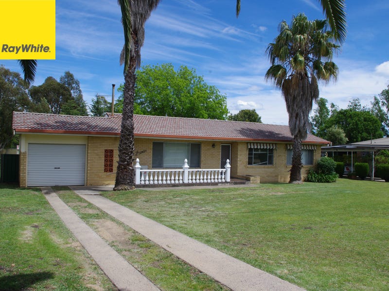 54 Moore Street, Inverell, NSW 2360 - Property Details