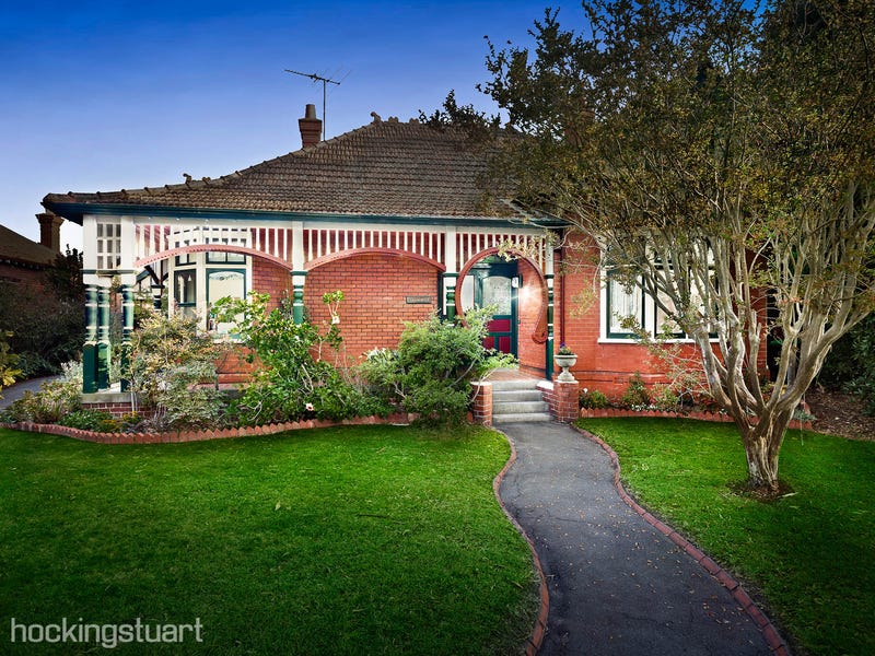 7 Redan Road, Caulfield North, VIC 3161 - realestate.com.au