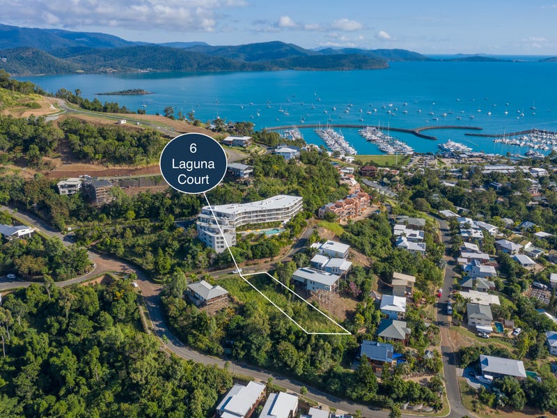 Real Estate & Property for Sale in Airlie Beach, QLD 4802 - realestate ...